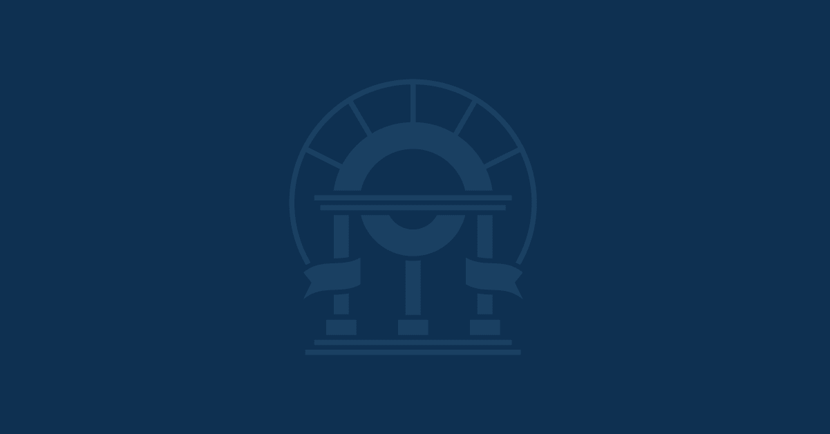 Georgia Board of Dentistry